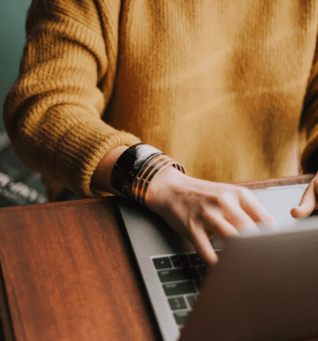 80+ Real Examples for Writing Your Extracurricular Activity List ...