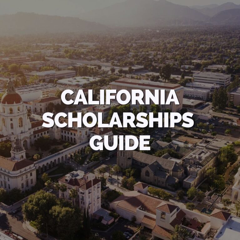 How to Write Your UC Activities List | College Essay Guy