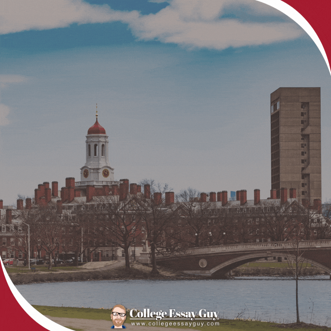 Getting Into Harvard: Admission Requirements 2024/2025