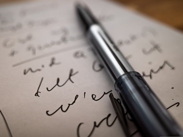 Unpacking Academic Writing Prompts | College Essay Guy