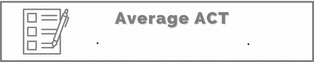 Getting Into Harvard: Admission Requirements 2024/2025