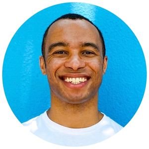 A Guide to the Summer Science Program (SSP)