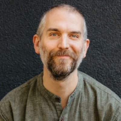 How to Coach Reluctant Essay Writers in the AI Age | College Essay Guy